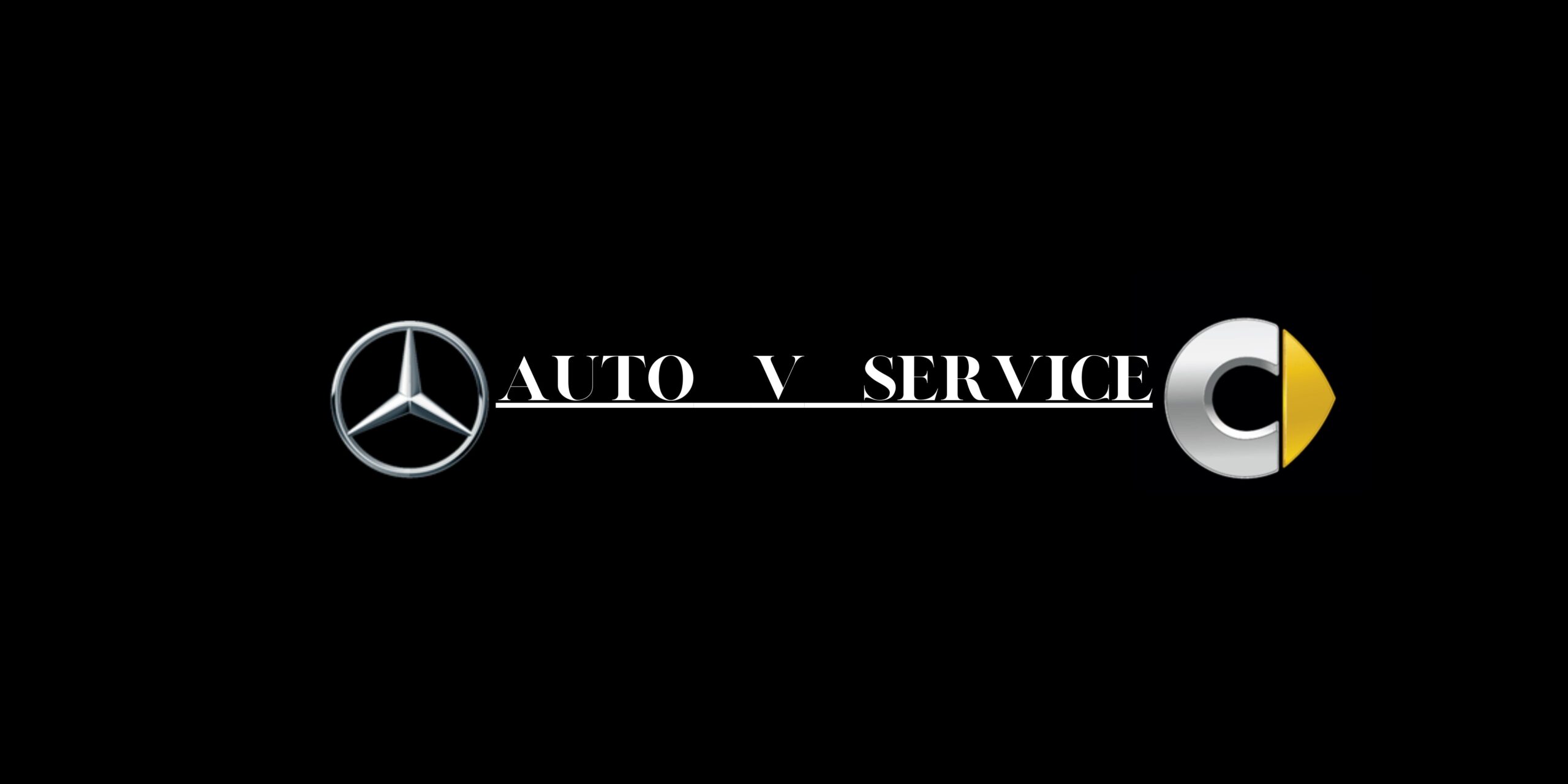Auto V Service Εξειδικευμένο Mercedes-Smart| Αργυρούπολη - e-synergeio.gr