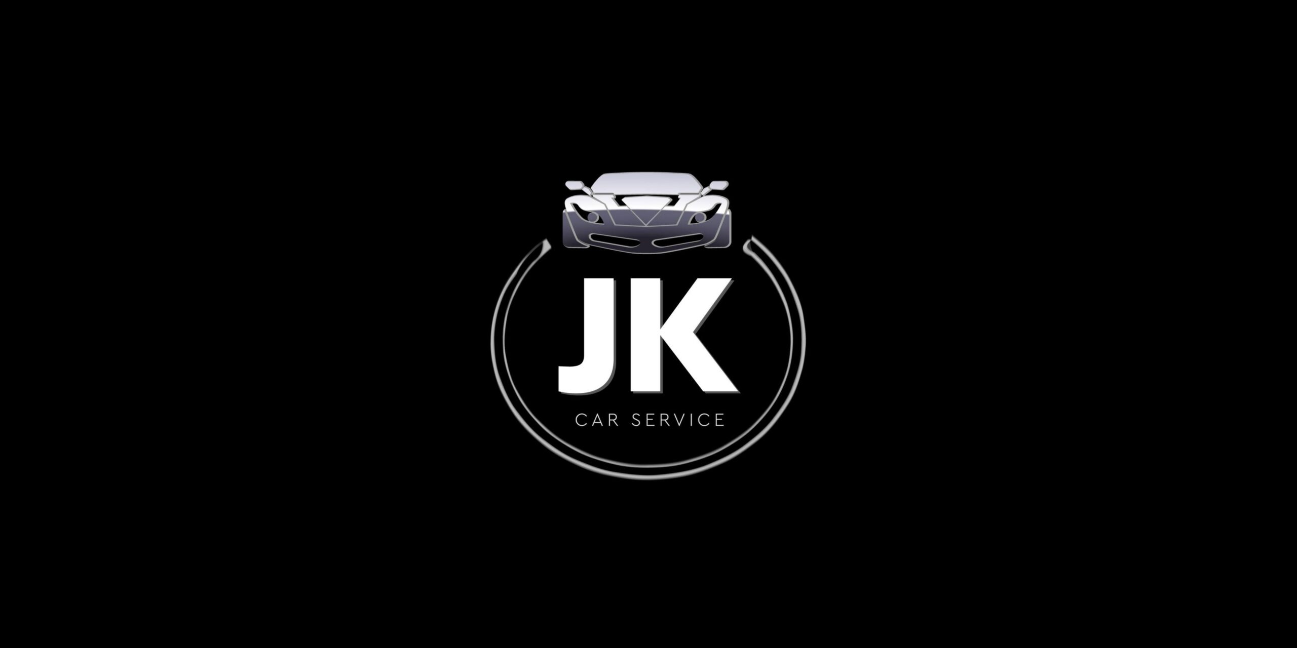 JK Service | Συνεργεία Αυτοκινήτων | Ηλιούπολη - e-synergeio.gr