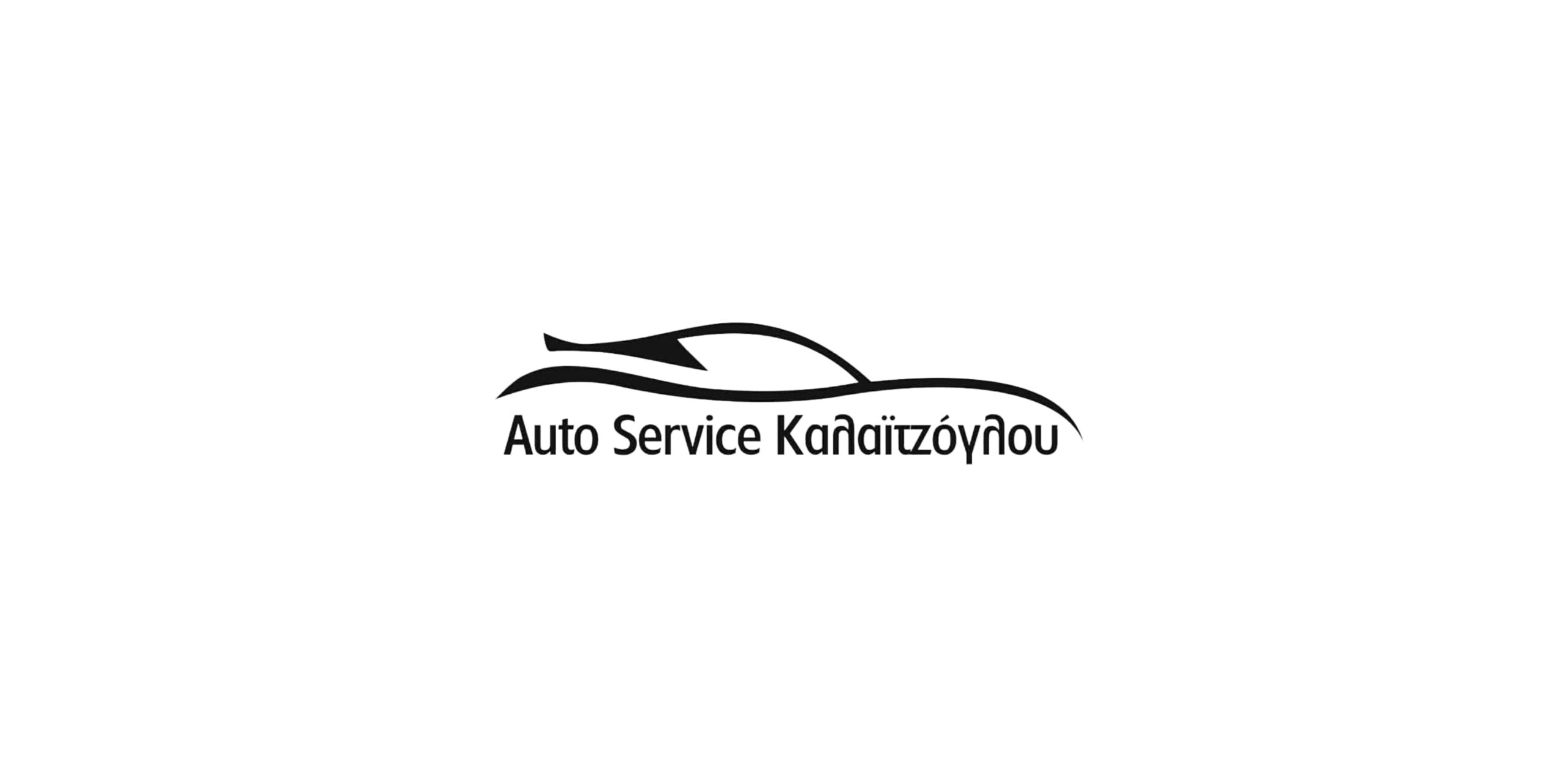 AUTO SERVICE ΚΑΛΑΪΤΖΟΓΛΟΥ ΓΙΩΡΓΟΣ | Συνεργεία Ηλιούπολη - e-synergeio.gr
