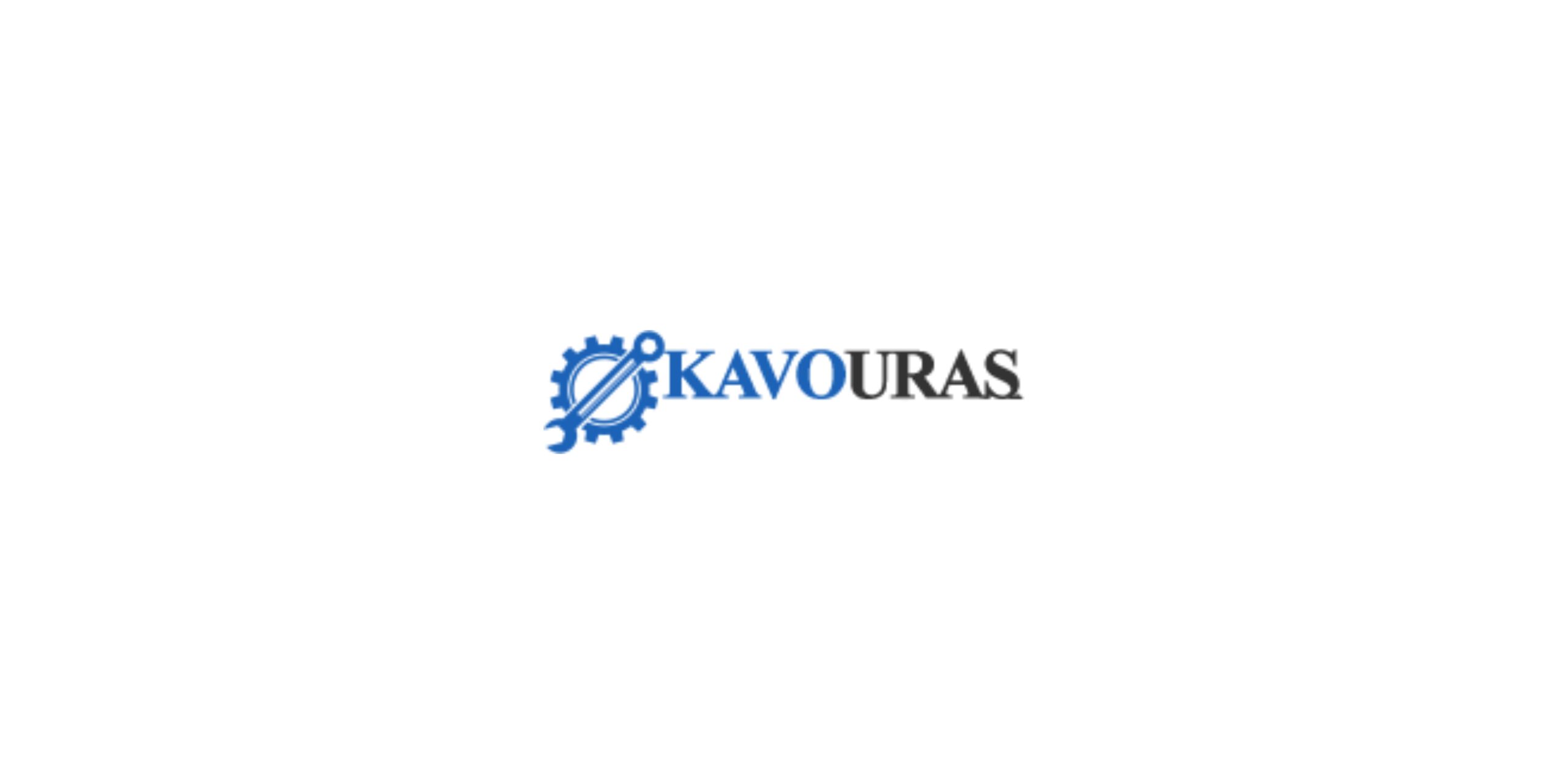 Δημήτρης Κάβουρας | Συνεργεία Αυτοκινήτων | Καματερό - e-synergeio.gr