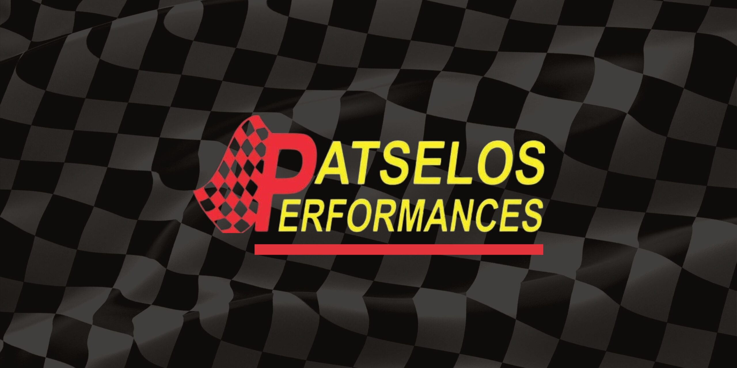 Patselos Performances | Συνεργεία Αυτοκινήτων | Ανάβυσσος - e-synergeio.gr