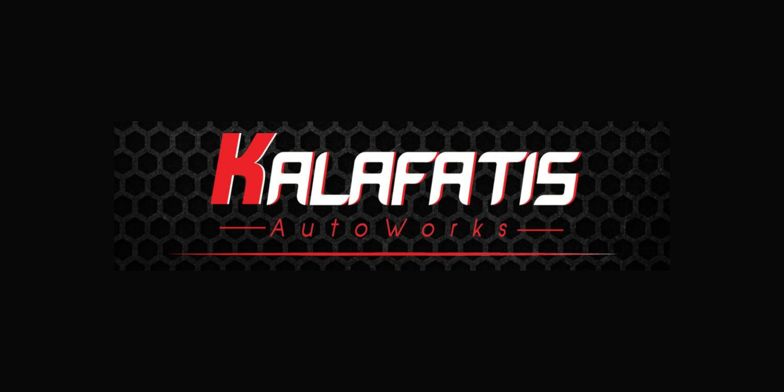 Kalafatis AutoWorks | Συνεργεία Αυτοκινήτων | Χαϊδάρι - e-synergeio.gr