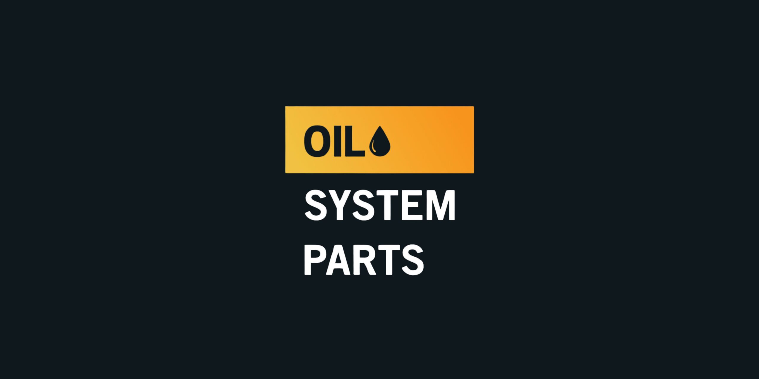 Oil System Parts Paraponiaris | Συνεργεία Αυτοκινήτων | Ελληνικό - e ...