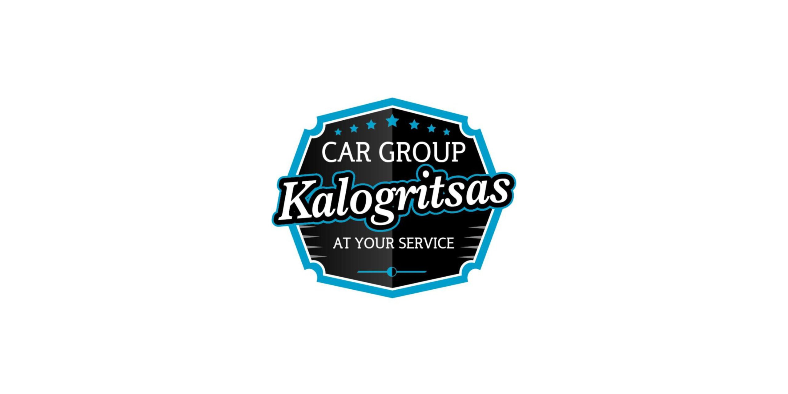 Kalogritsas Car Group | Ελαστικά - Συνεργείο | Γλυκά Νερά - e-synergeio.gr