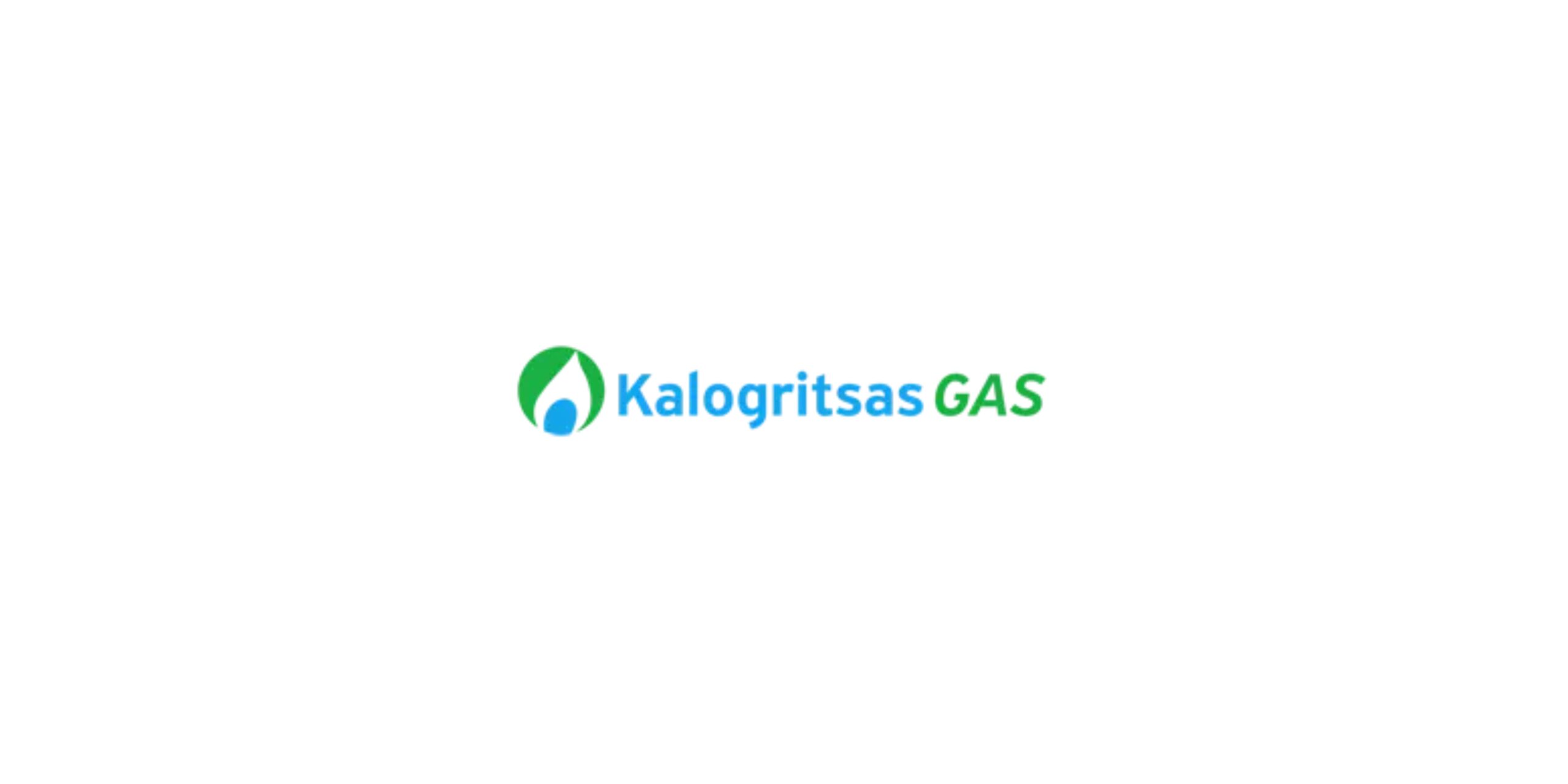 Kalogritsas Gas | Συνεργείο Υγραεριοκίνηση | Γλυκά Νερά - e-synergeio.gr