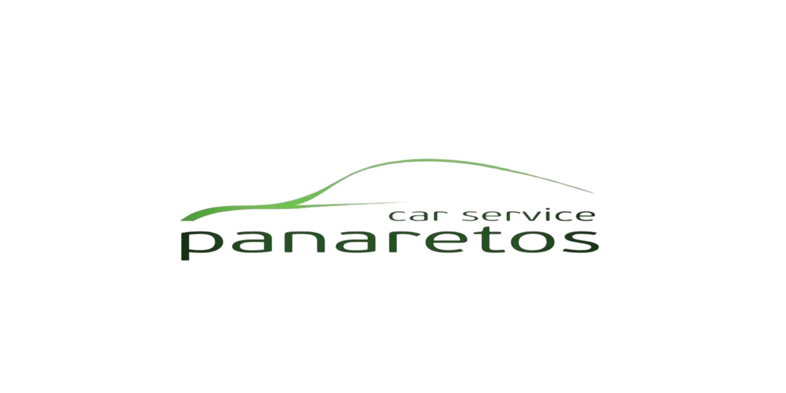 Πανάρετος Car Service | Συνεργεία Αυτοκινήτων | Κέρκυρα - e-synergeio.gr