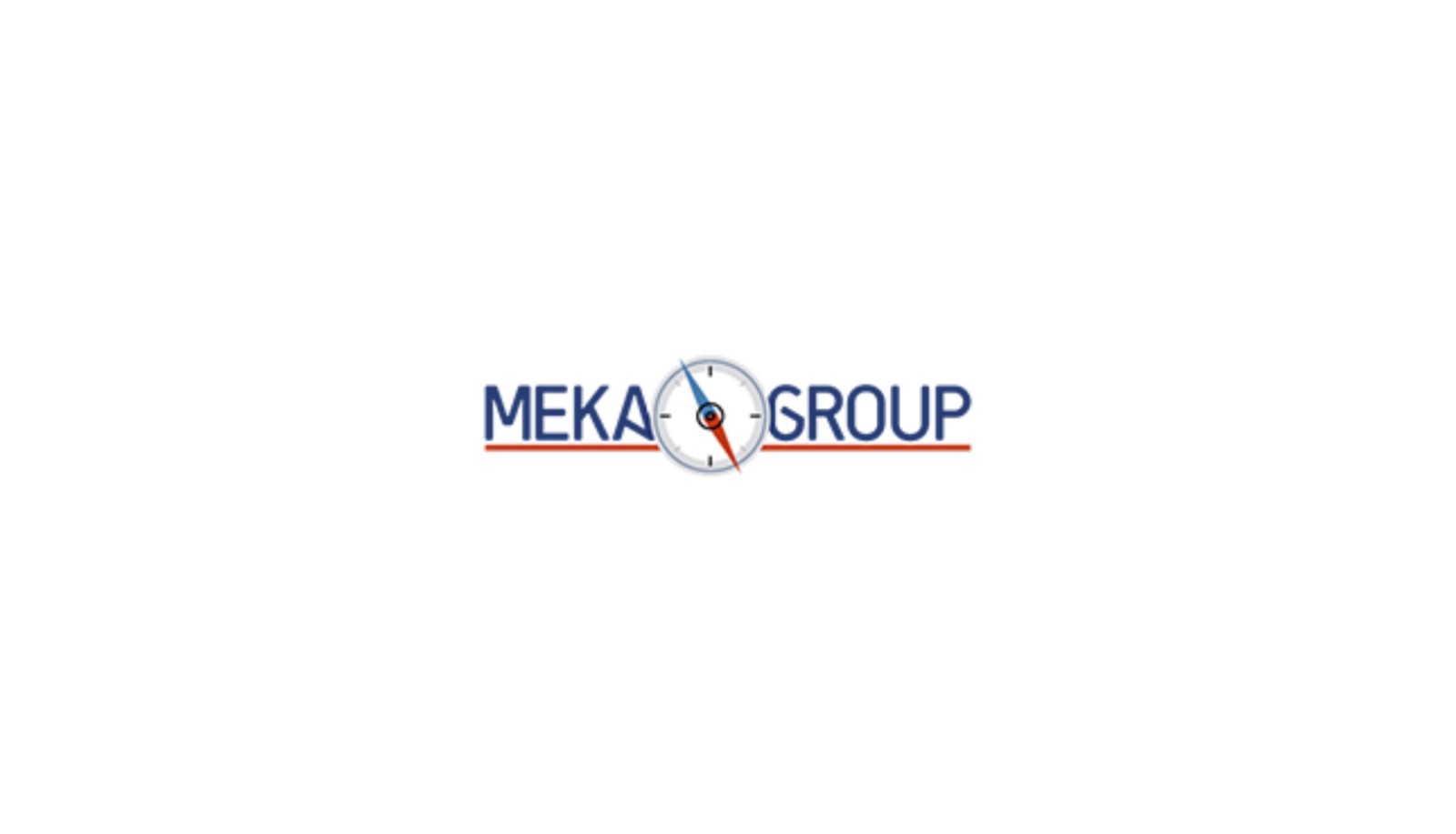 Συνεργείο Daihatsu - Hyundai - Kia στο Γέρακα | MEKA GROUP