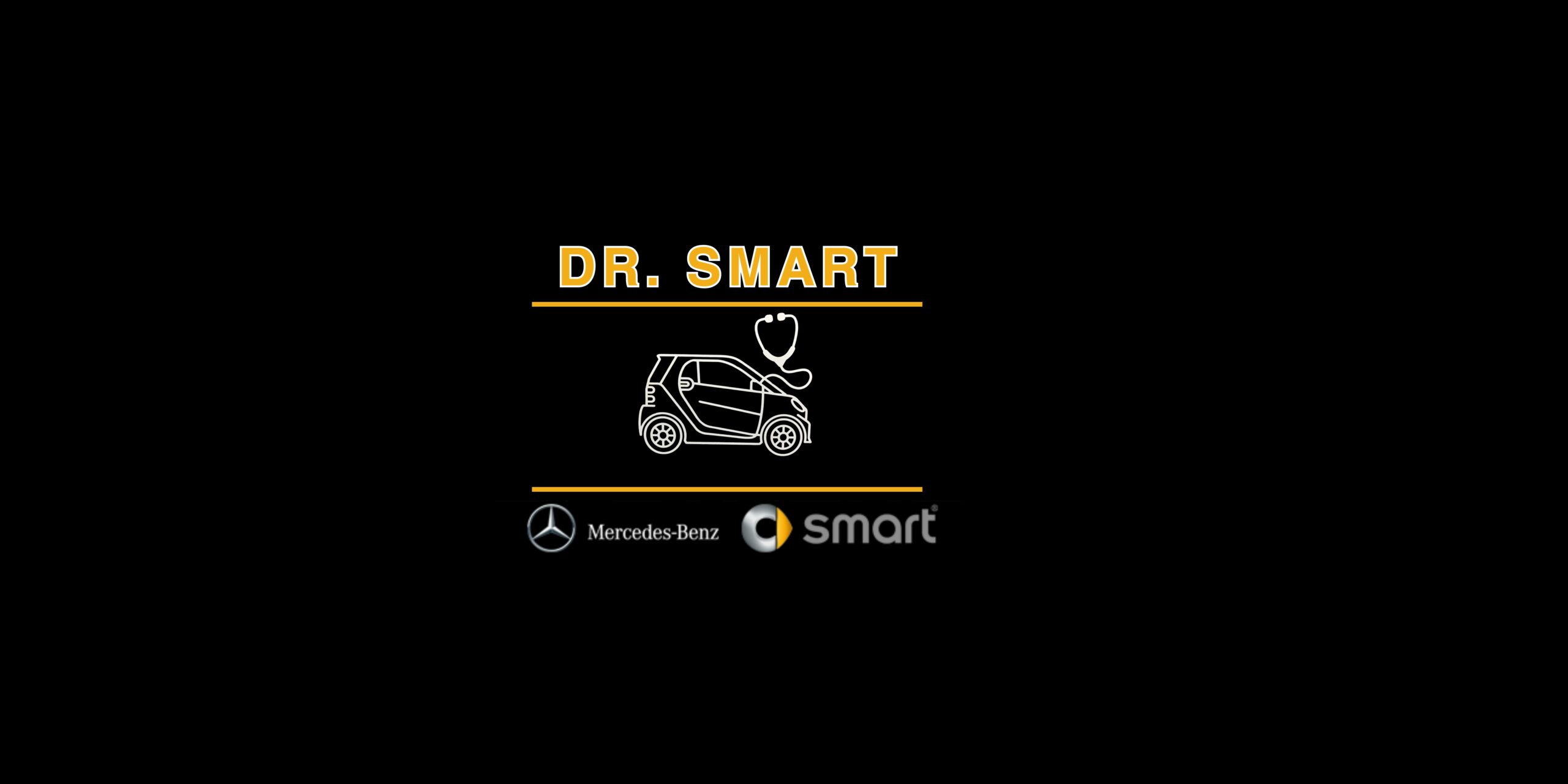 Doctor Smart Service - Συνεργεία Αυτοκινήτων Smart στην Αθήνα