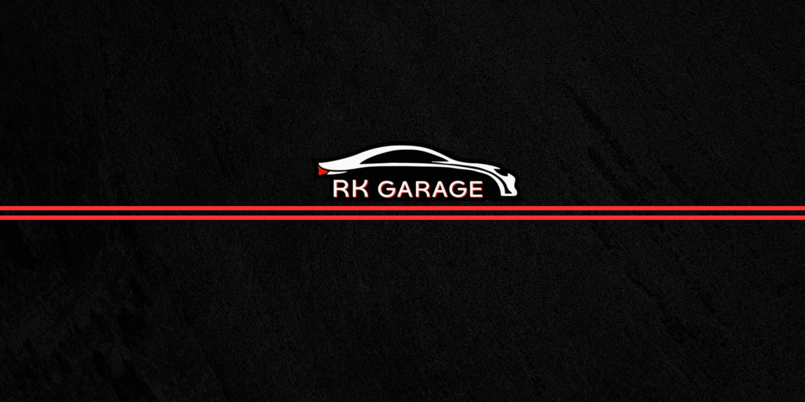 RK Garage - Συνεργεία Αυτοκινήτων στο Πειραιά