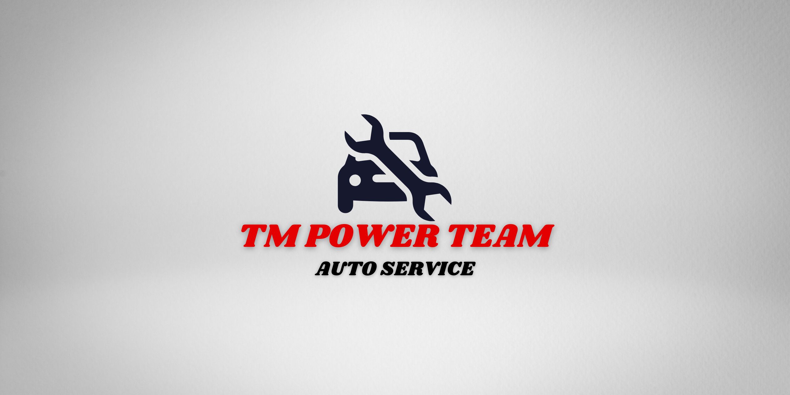 ΤΜ Powerteam Service | Συνεργεία Αυτοκινήτων στο Ίλιον