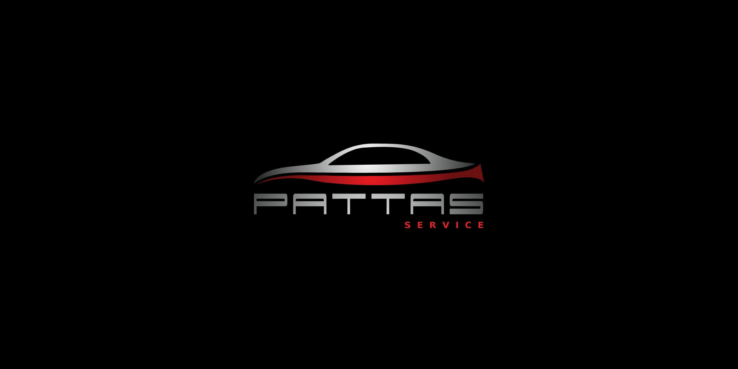Pattas Service - Συνεργείο Αυτοκινήτων Porsche & Opel | Παιανία