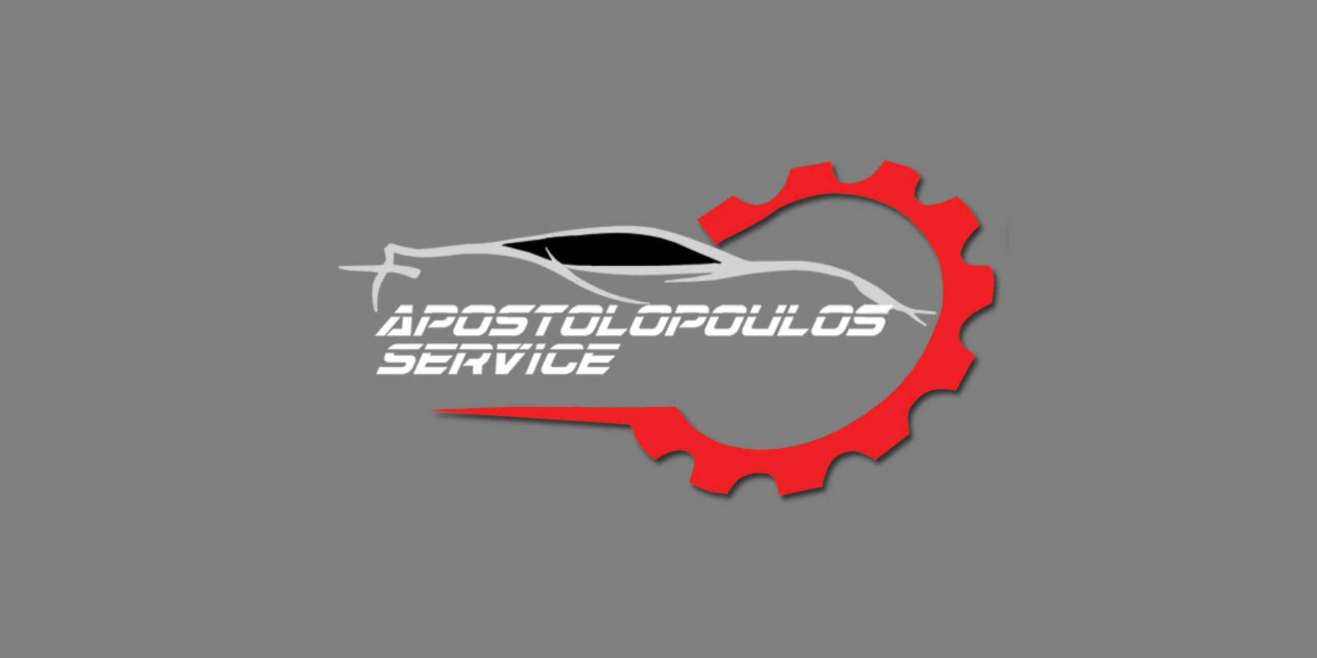 Apostolopoulos Service - Συνεργείο Ford, VW Group στον Βύρωνα